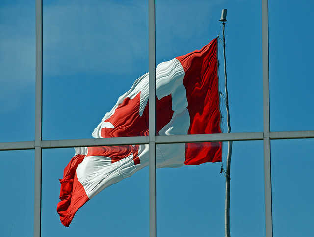 How to get LMIA in Canada – Requirements and Procedure