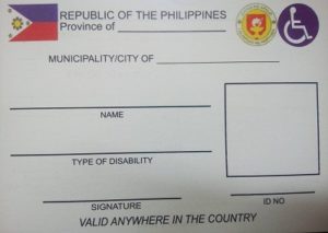 How to Get PWD ID Card - Latest Requirements and Procedures