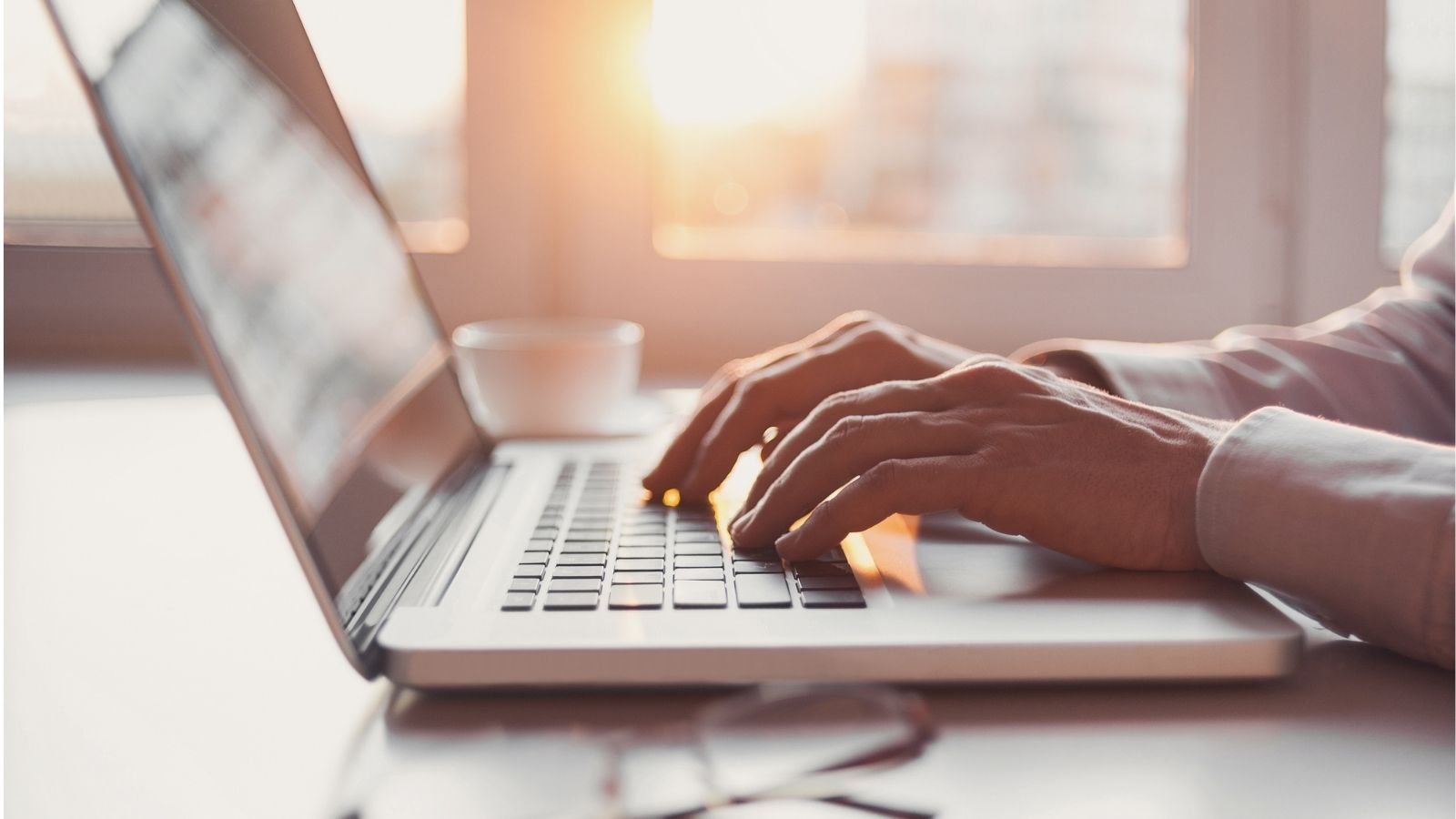 NBI Clearance Online Application Process Steps and Requirements