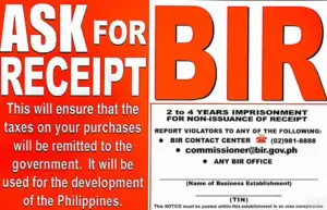 How to Register a Business in BIR - Complete Guide