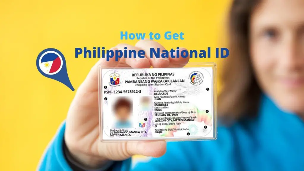 How to Register and Get Philhealth Number Online