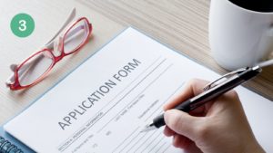 How to Get Philippine National ID - PhilID Application and Requirements