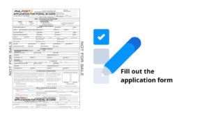 How to Get a Postal ID in the Philippines (Requirements and Procedures)