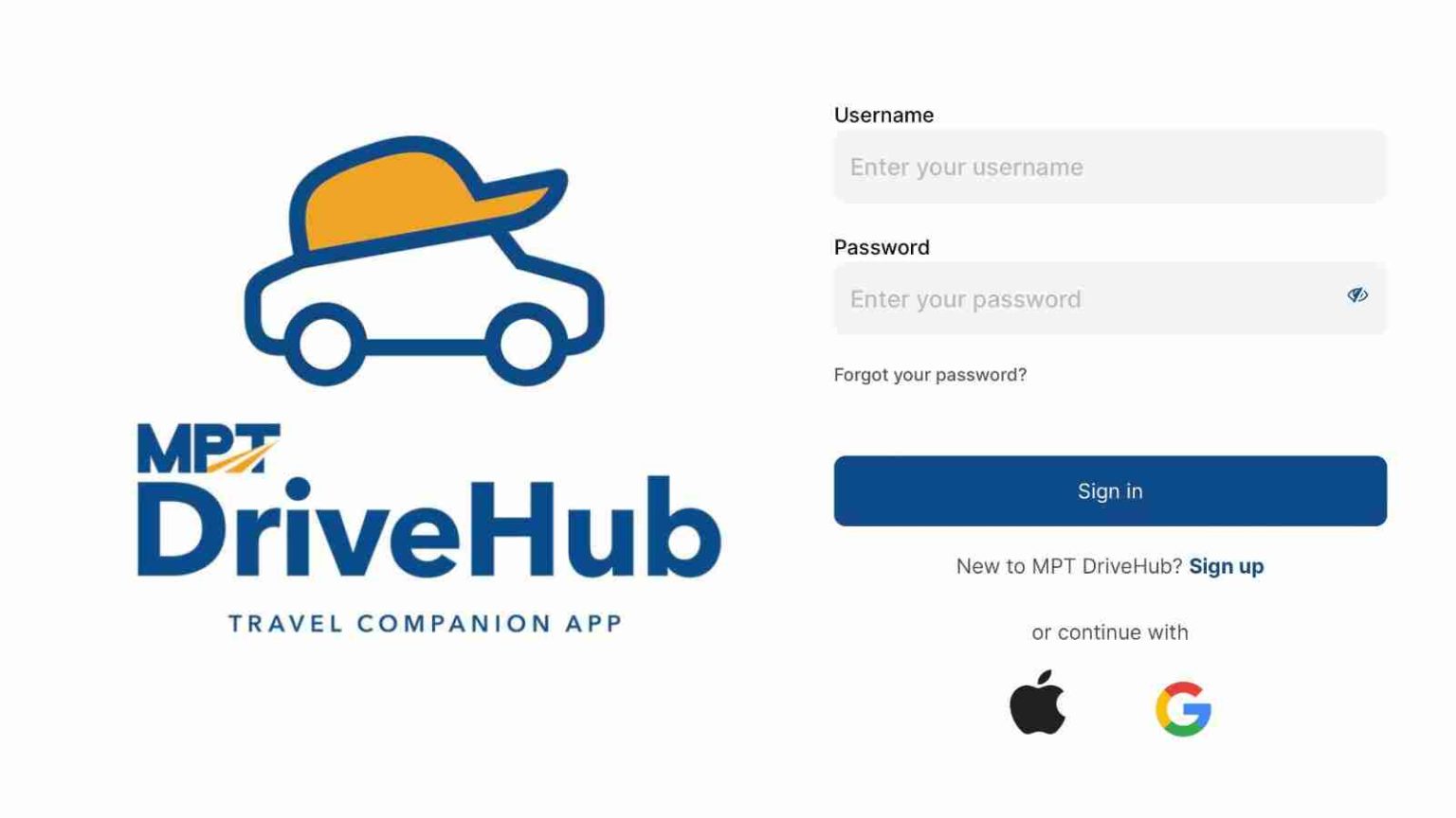 How to Check Easytrip Balance (RFID Account) in 2 Quickest Ways
